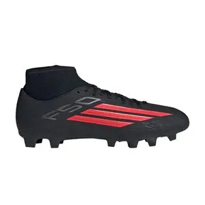 Adidas F50 Club Mid Fg Mg