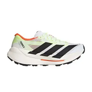 adidas recycled running shoes