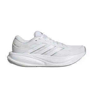 Adidas Response 2 Sneakers - White