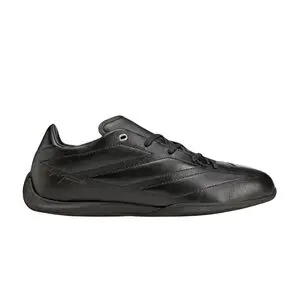 Adidas Y-3 Feroza Lo Low Top Sneakers
