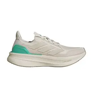 Adidas Ultraboost 5x Orbit Sneakers