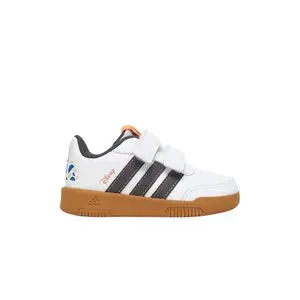 Adidas Zootopia X Tensaur Run Cf I Sneakers - White