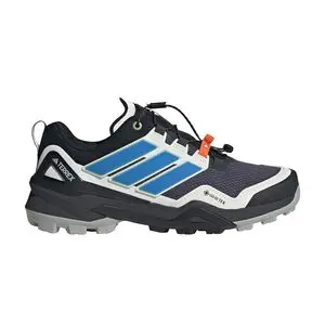 Adidas Terrex Skychaser Gore-tex