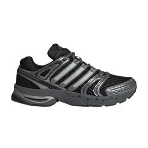 Women's Cushioned Training Sneakers