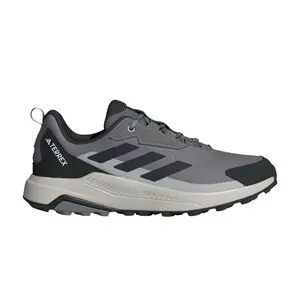 Adidas Terrex Anylander - Grey