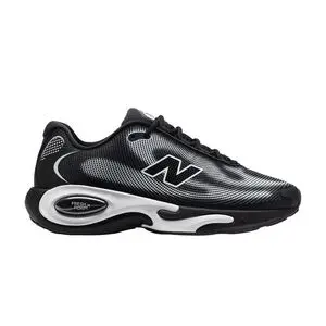 NEW BALANCE Klutch Athletics X Ac Runner