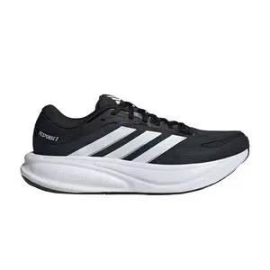 Adidas Response 2 Athletic Sneakers
