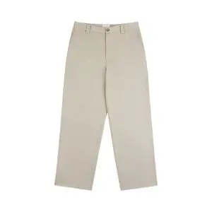 Aimé Leon Dore Officer Pant - Tan