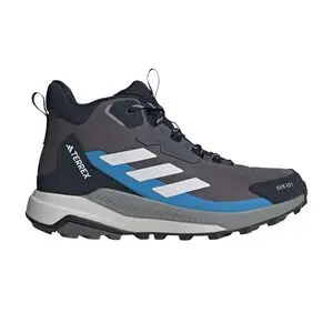 Adidas Anylander Mid