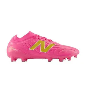 NEW BALANCE Tekela Pro Low Mg V5 - Pink
