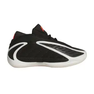 Adidas Ae 2 J Sneakers - Black