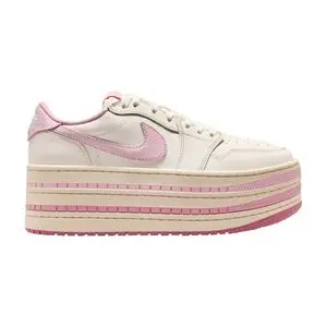 Women's Triple Stack Sneakers