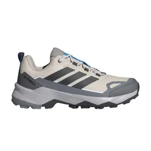 Adidas Skychaser Ax5 Sneakers