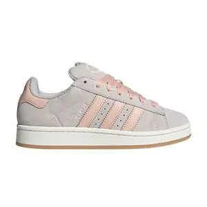 Adidas Wmns Campus 00s - Grey