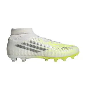 Lightstrike Midsole Cleats