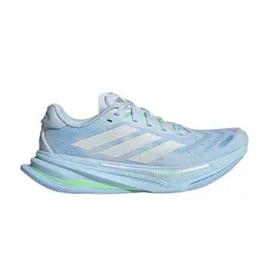 Adidas Supernova Prima 2 Sneakers