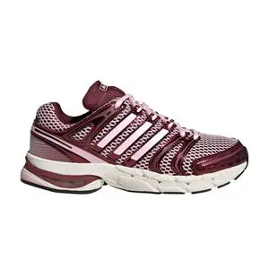 Adidas Adistar Control Sneakers - Pink