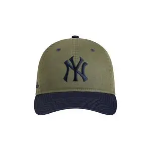 Aimé Leon Dore New York Yankees Ballpark Hat - Green