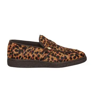 Adidas Running Loafers