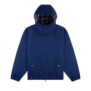 Aime Leon Dore Bomber Jackets For Women