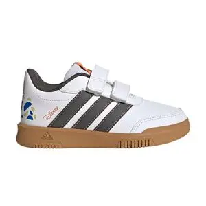 Adidas Zootopia X Tensaur Run Cf C Sneakers