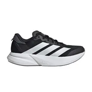 Adidas Duramo Speed 2