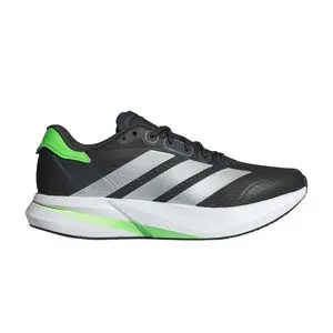 Adidas Duramo Speed 2