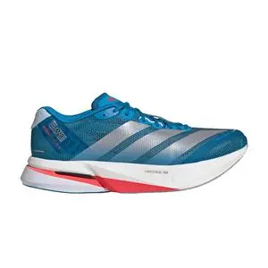 Adidas Adizero Boston - Blue