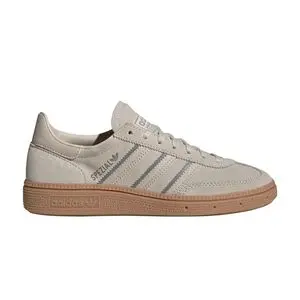 Adidas Handball Spezial J Sneakers - Tan