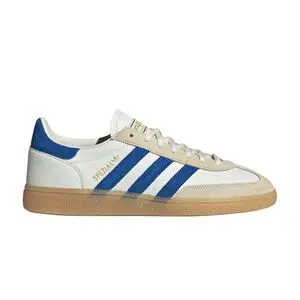 Adidas Handball Spezial Sneakers - White