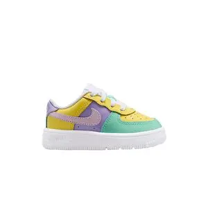 Nike Air Force 1 Td 'easter' 2026 - Multicolor