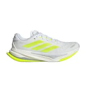 Adidas Supernova Prima 2 Sneakers