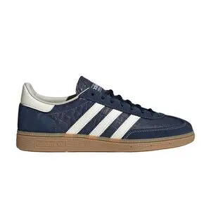 Adidas Handball Spezial Sneakers