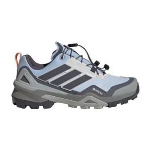 Adidas Terrex Skychaser Gore-tex