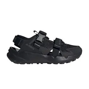 Adidas Hydroterra Sandal