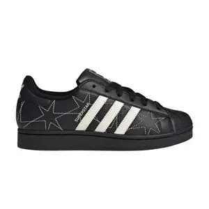 Adidas Superstar Ii Sneakers