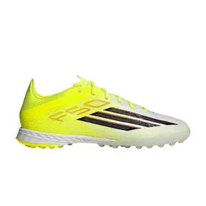 Adidas F50 Pro Turf Sneakers