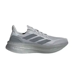 Adidas Ultraboost 5x