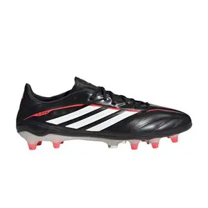 Adidas Copa Pure 4 Elite Fg