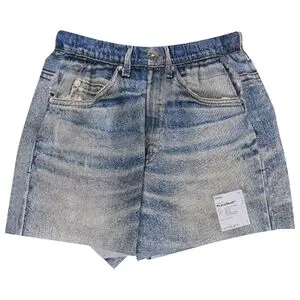 Satisfy Peaceshell 5 Unlined Short