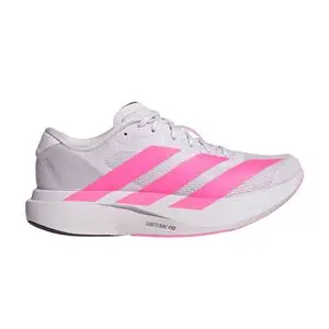 Adidas Adizero Evo Sl J - Grey