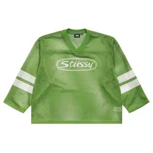 Stussy Performance Tops For Women