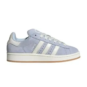 Adidas Wmns Campus 00s