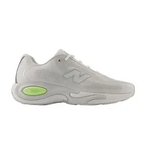 NEW BALANCE Ac Runner Afterglow Sneakers