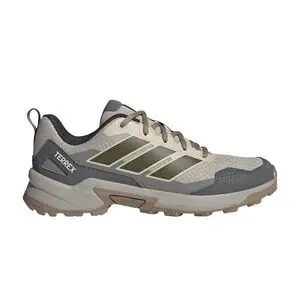 Adidas Terrex Eastrail 3