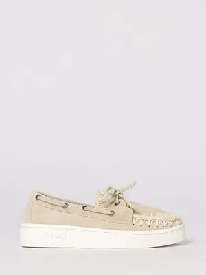 Mou Casual Sneakers For Women
