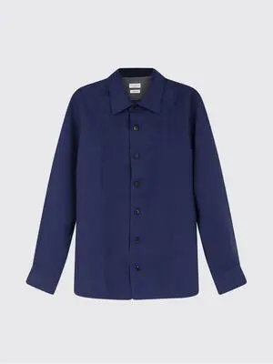Brunello Cucinelli Shirt - Blue