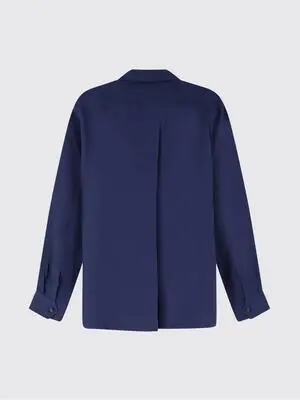 Brunello Cucinelli Shirt - Blue