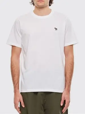 Paul Smith T-shirt - White