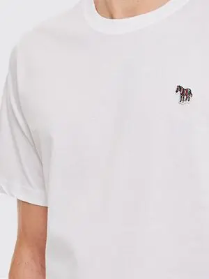 Paul Smith T-shirt - White